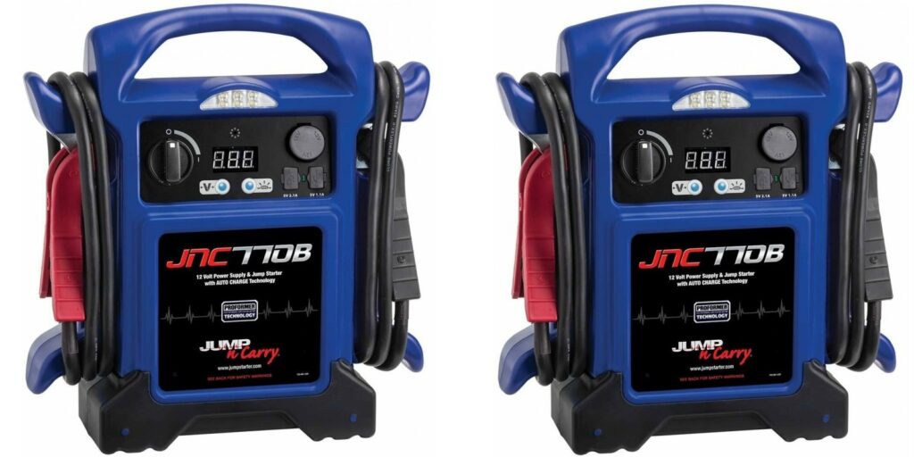 What To Do If My Car Battery Is Dead? - Supportpetexture.com